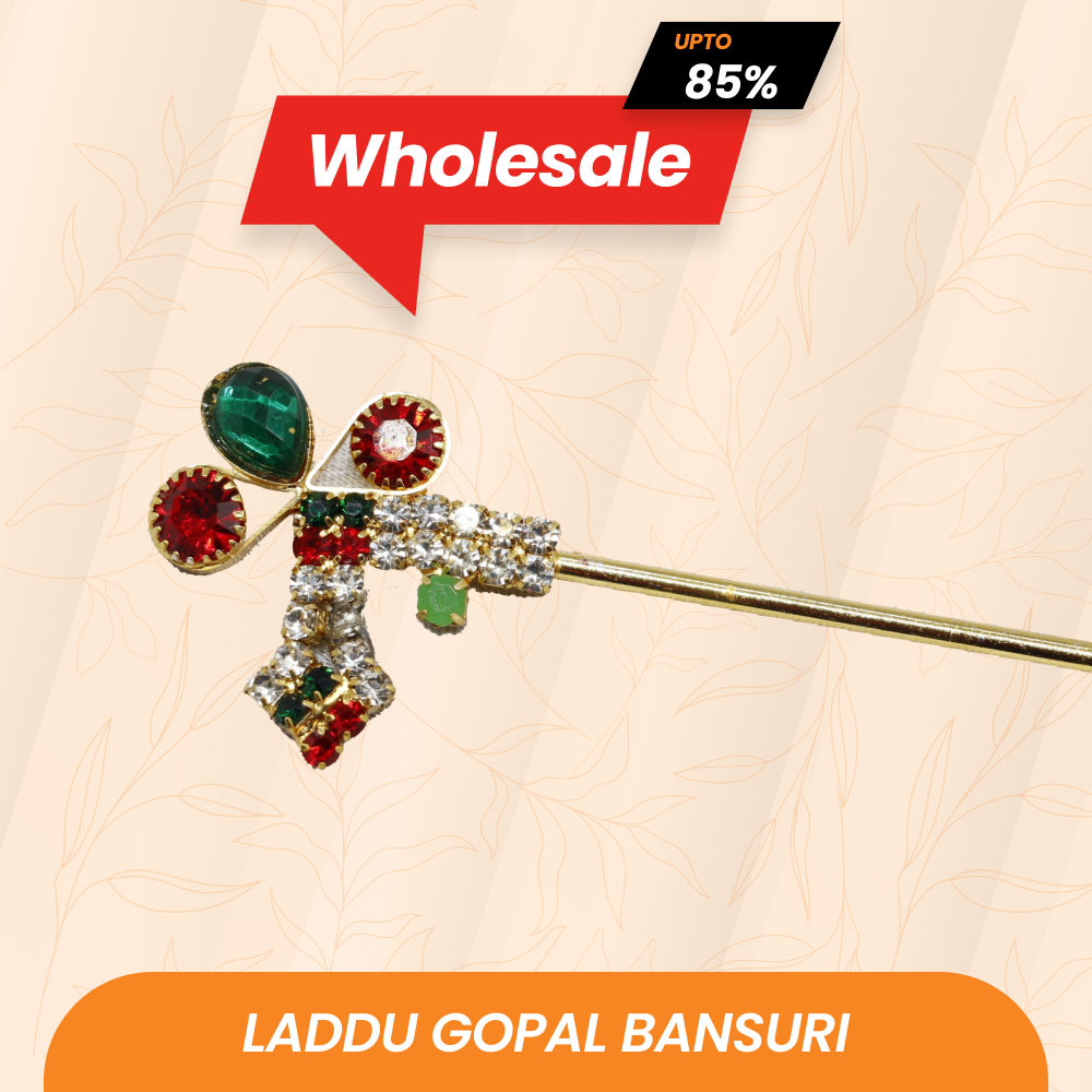 Bansuri | Wholesale – redhamstore