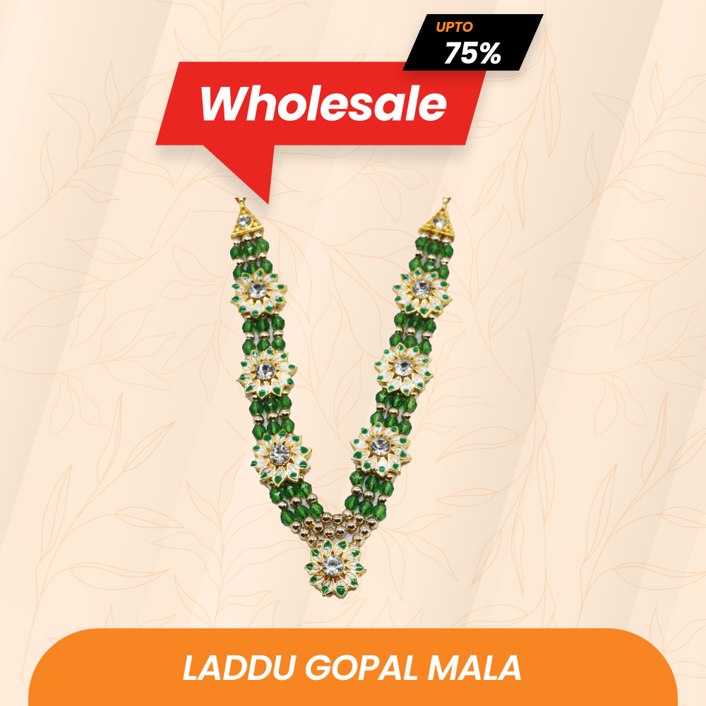 Mala | Wholesale – redhamstore